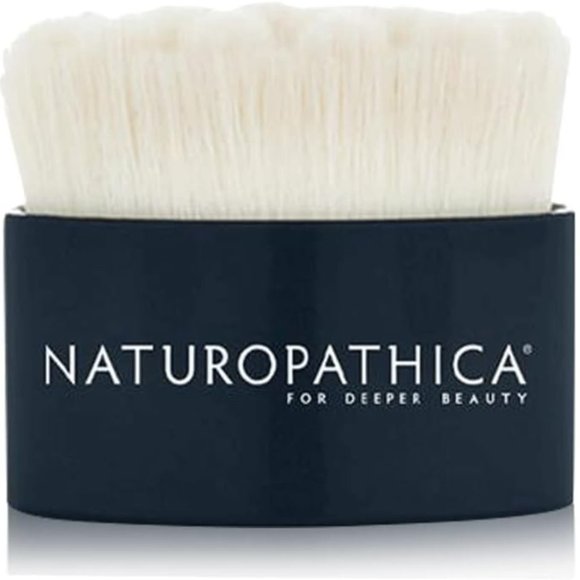 Naturopathica | Skincare | New In Box Naturopathica Facial Cleansing ...